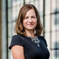 ProsperStack - Cancellation Flows, Conversion Incentives, Winback Campaigns and Revenue Recovery