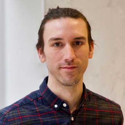 About Us | ProsperStack