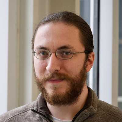 About Us | ProsperStack