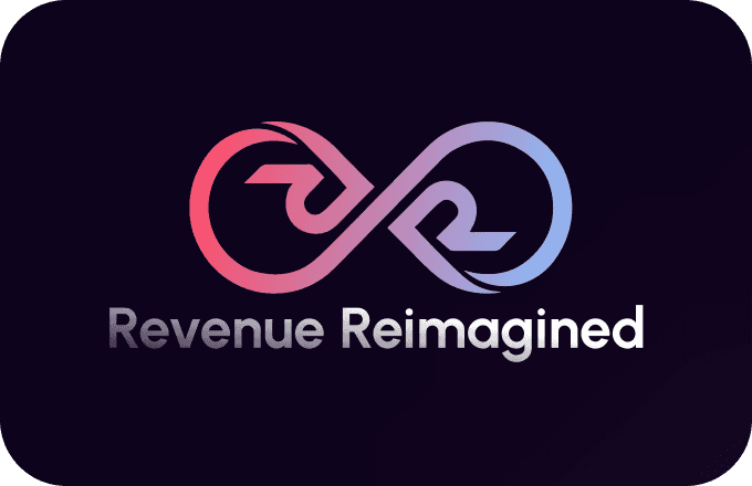 Press | ProsperStack