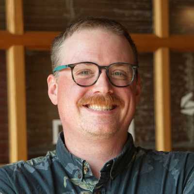 About Us | ProsperStack