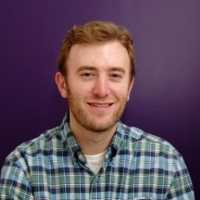 ProsperStack - Cancellation Flows, Conversion Incentives, Winback Campaigns and Revenue Recovery